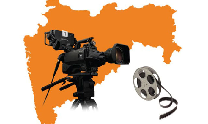 Swapnadeep Films & Productions