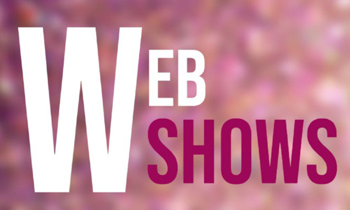 Swapnadeep Films & Productions