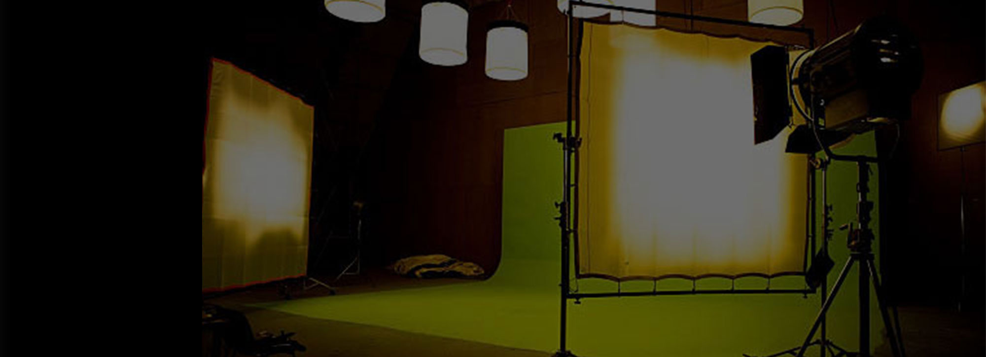 Swapnadeep Films & Productions